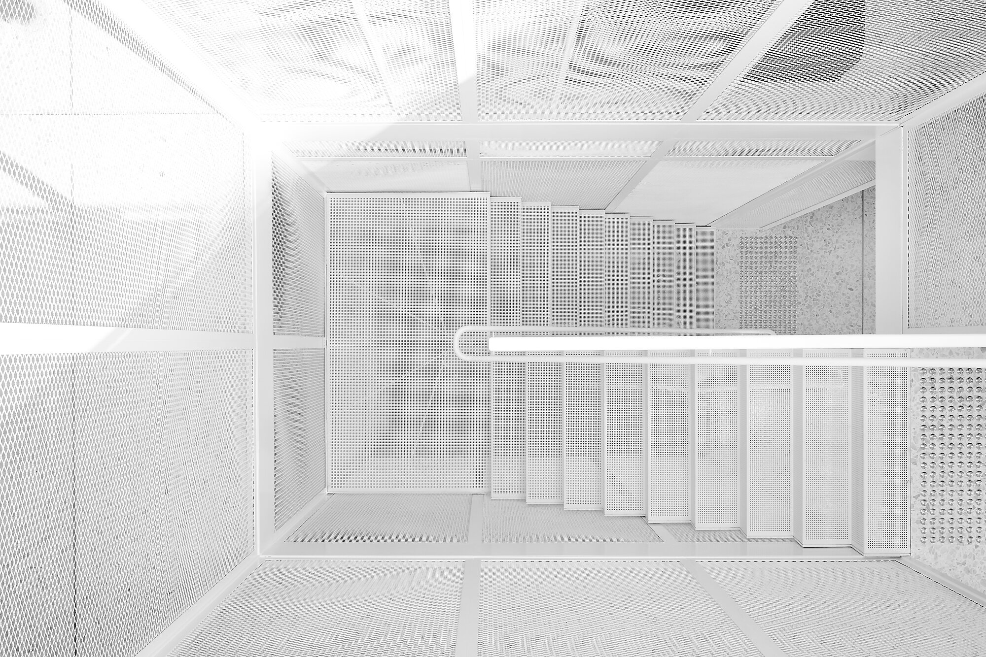 Workplace Design Australian Interior Design Awards workplace-design-australian-interior-design-awards